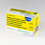 Sanofi Pasteur Vaccines for Adult and Peditric use. | Medico-Mart, Inc.