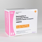 Pediatric Vaccines- All your pediatric and adolescent immunizations ...