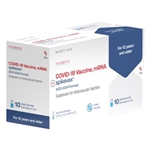 All Vaccines- A complete list of vaccines available at medicomart.com